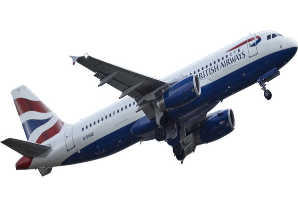VWAQ Peel and Stick Airplane Vinyl Wall Decal Online VWAQ Peel and Stick Airplane Vinyl Wall Decal Online